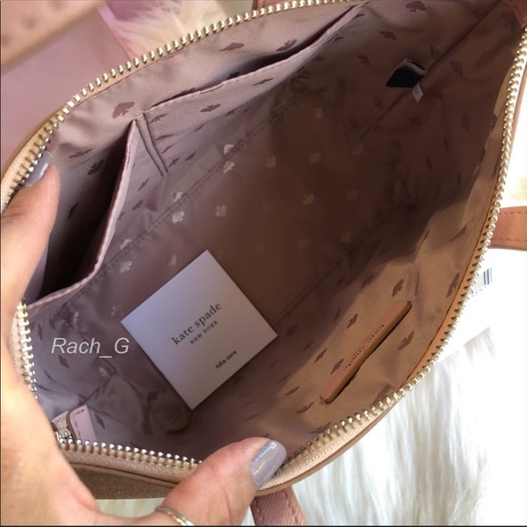kate spade | Bags | Kate Spade Joeley Small Satchel | Poshmark